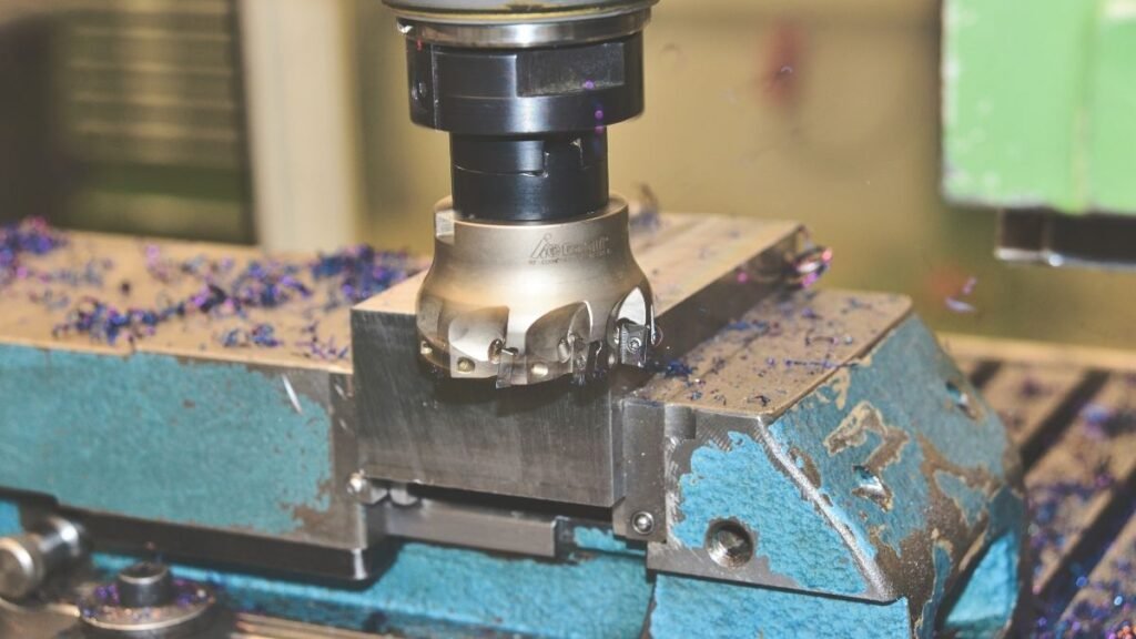 What Is Direct Numerical Control DNC System In Engineering What Is Direct Numerical Control DNC System In Engineering