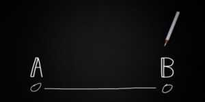 Rectilinear Motion – Detailed Explanation with Examples