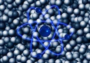 Mass of electron - EngineeringHulk - Detailed overview