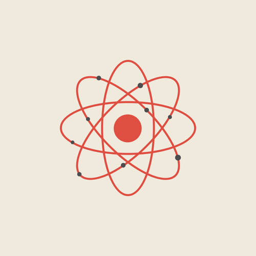 Mass of electron - EngineeringHulk - Detailed overview