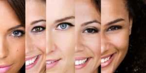 Types of Bolts – Detailed Classification with Parts