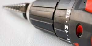 Drill bit – Types, Parts, and different sizes