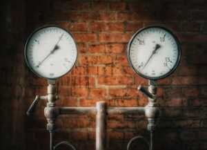 Manometer – Definition, Types & Working Principle