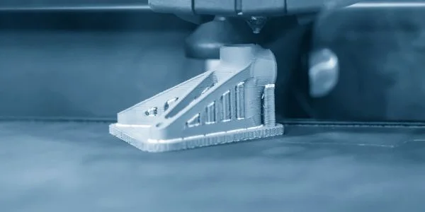 Rapid Prototyping: Types, Methods, Steps and More