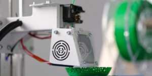 Rapid Prototyping: Types, Methods, Steps and More