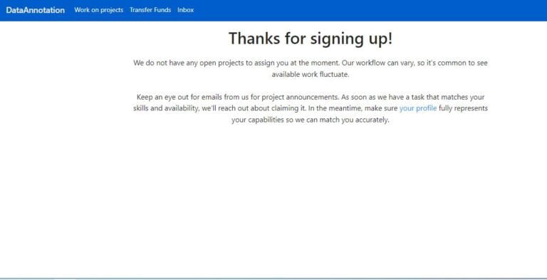 Emery paper – Types, Grades, Uses & Benefits